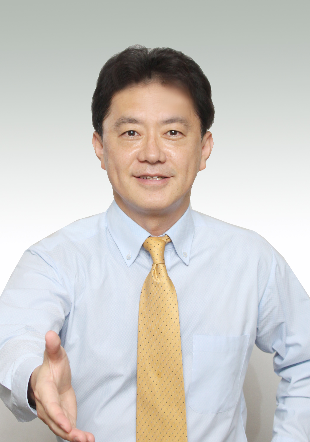 会社概要 | TKコンサルティング